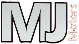 Used cars for sale in Belfast & County Antrim: MJ Motors NI